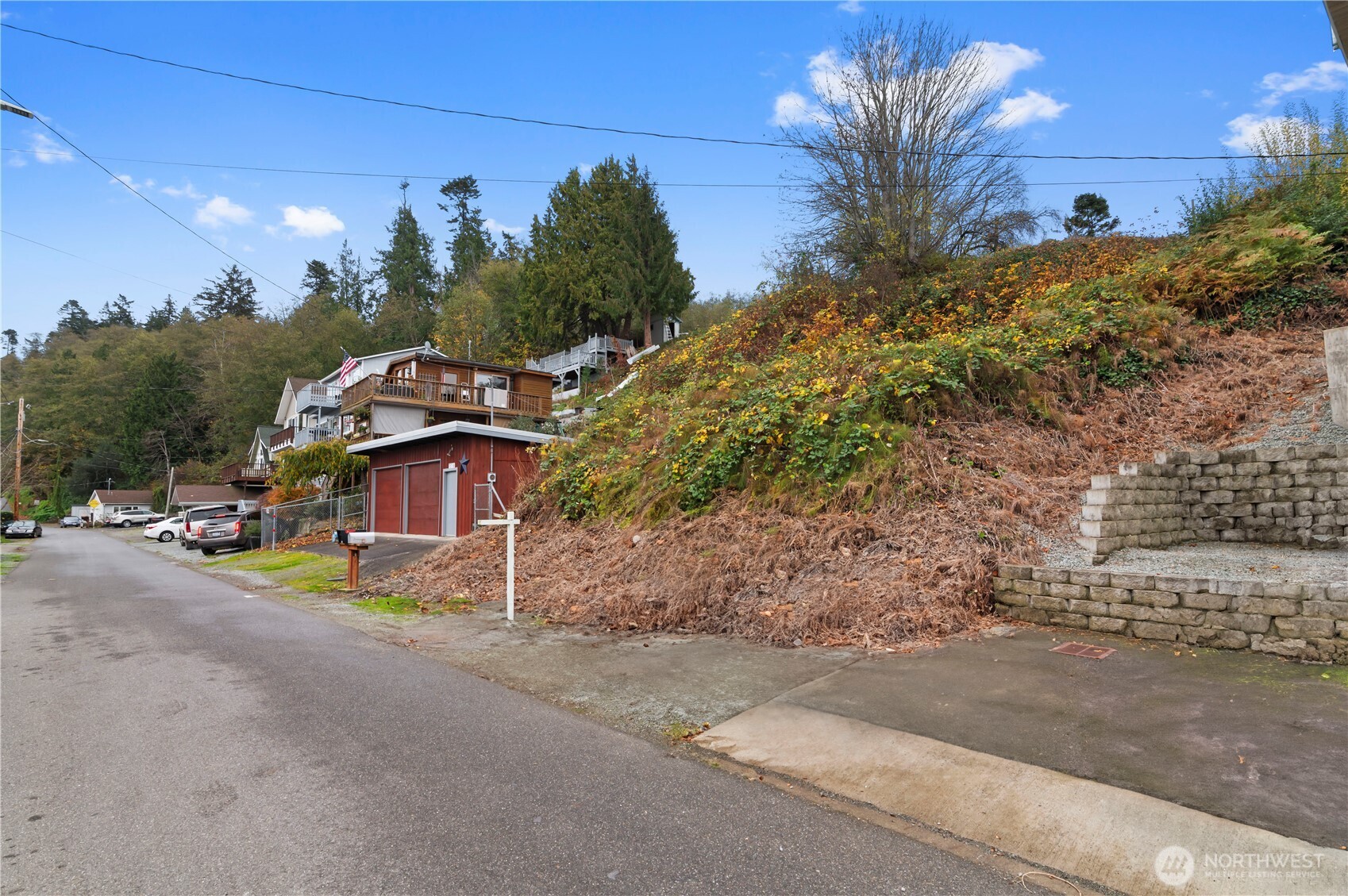 0 Maple Grove Rd, Camano Island, WA 98282 - MLS 2455478 - Coldwell Banker