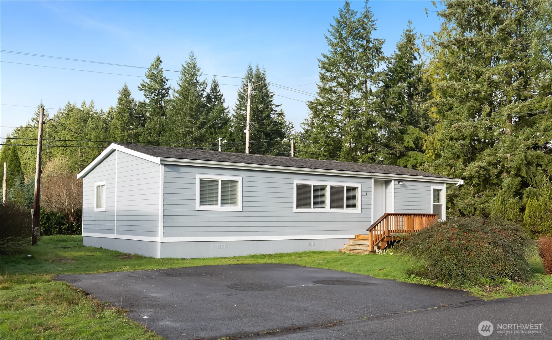 10324 Delphi Road SW #1, Olympia, WA 98512 - MLS 2463954 - Coldwell Banker
