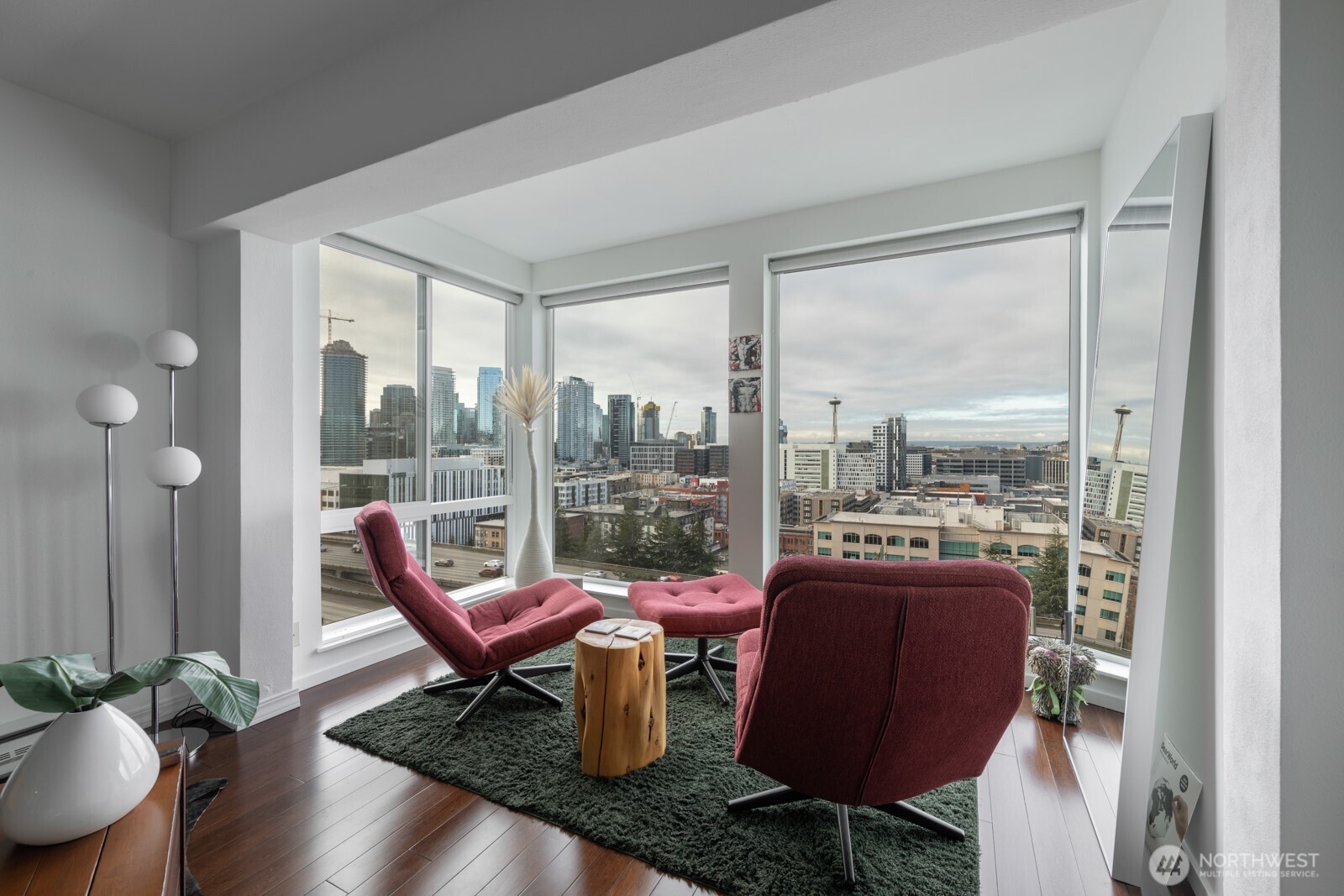 308 E Republican St #508, Seattle, WA 98102 - MLS 2465604 - Coldwell Banker