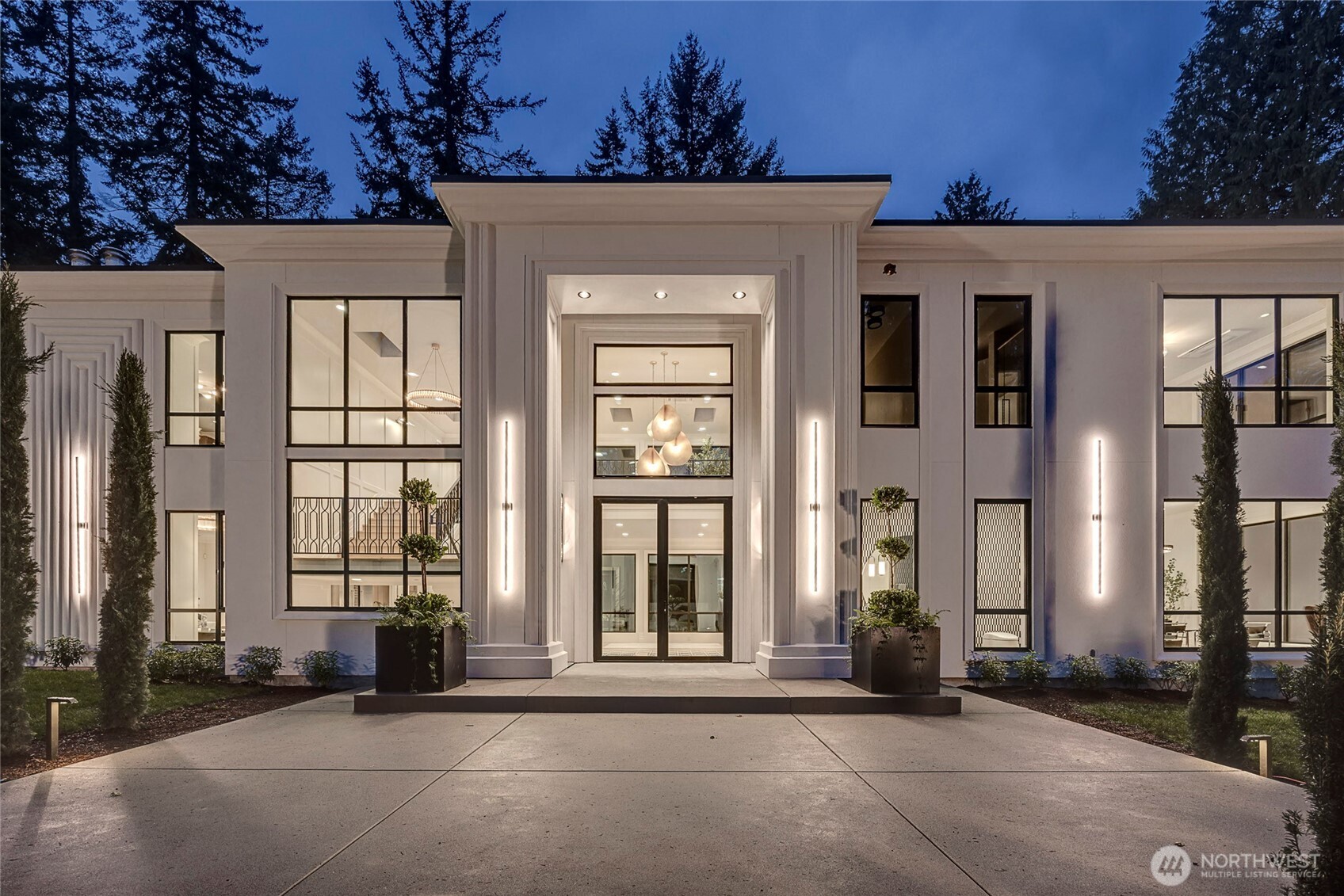 2837 Evergreen Point Rd, Medina, WA 98039 - MLS 2467028 - Coldwell Banker