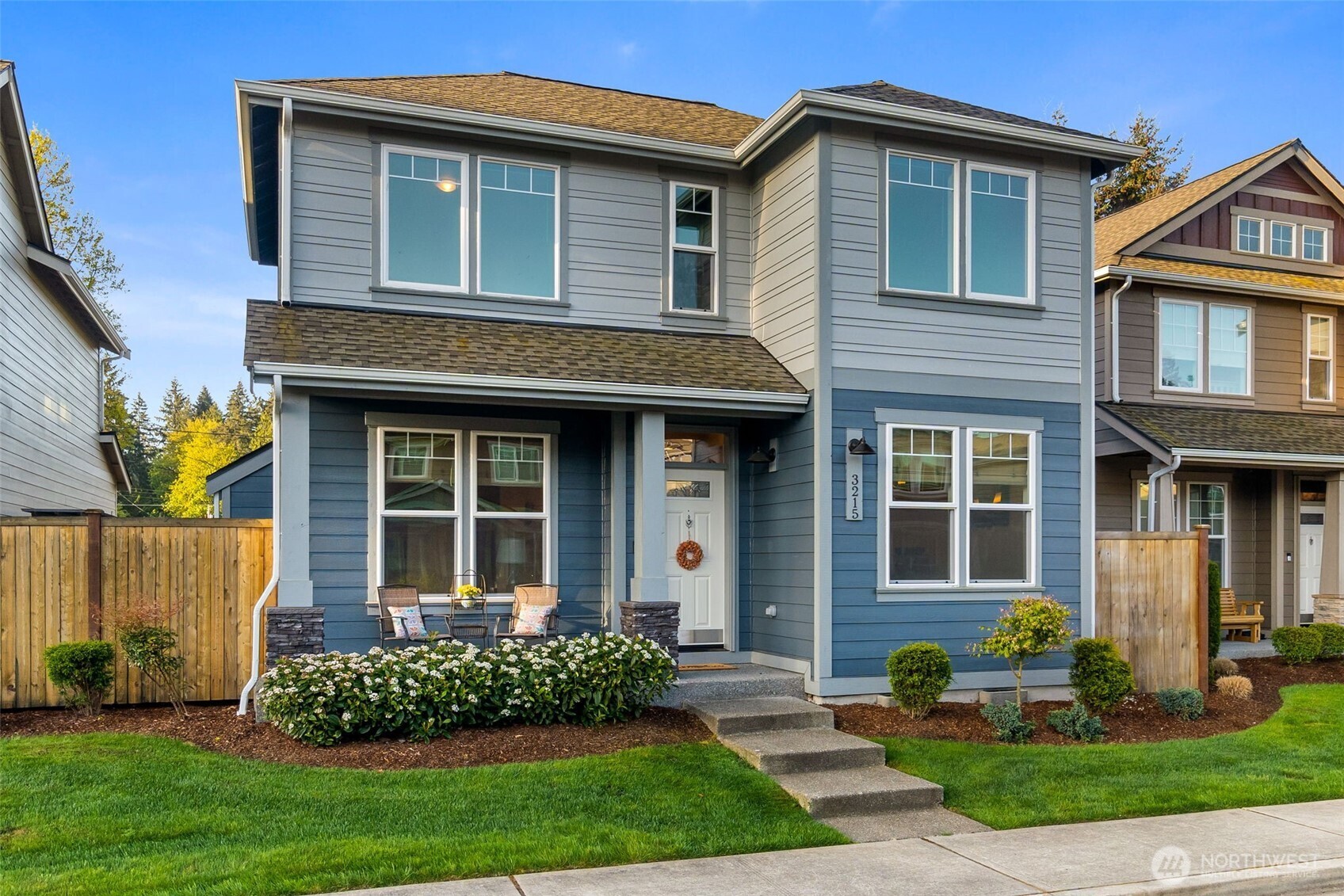 3215 64th Ln SW, Tumwater, WA 98512 - MLS 2468378 - Coldwell Banker