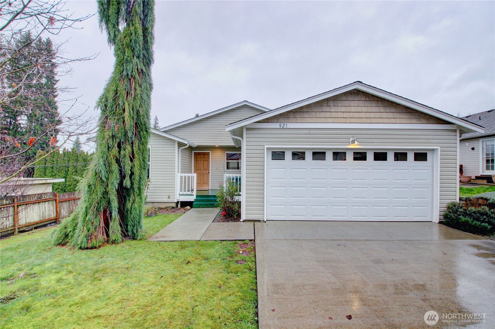 821 Park Cottage Pl, Sedro Woolley, WA 98284 - MLS 2468431 - Coldwell ...