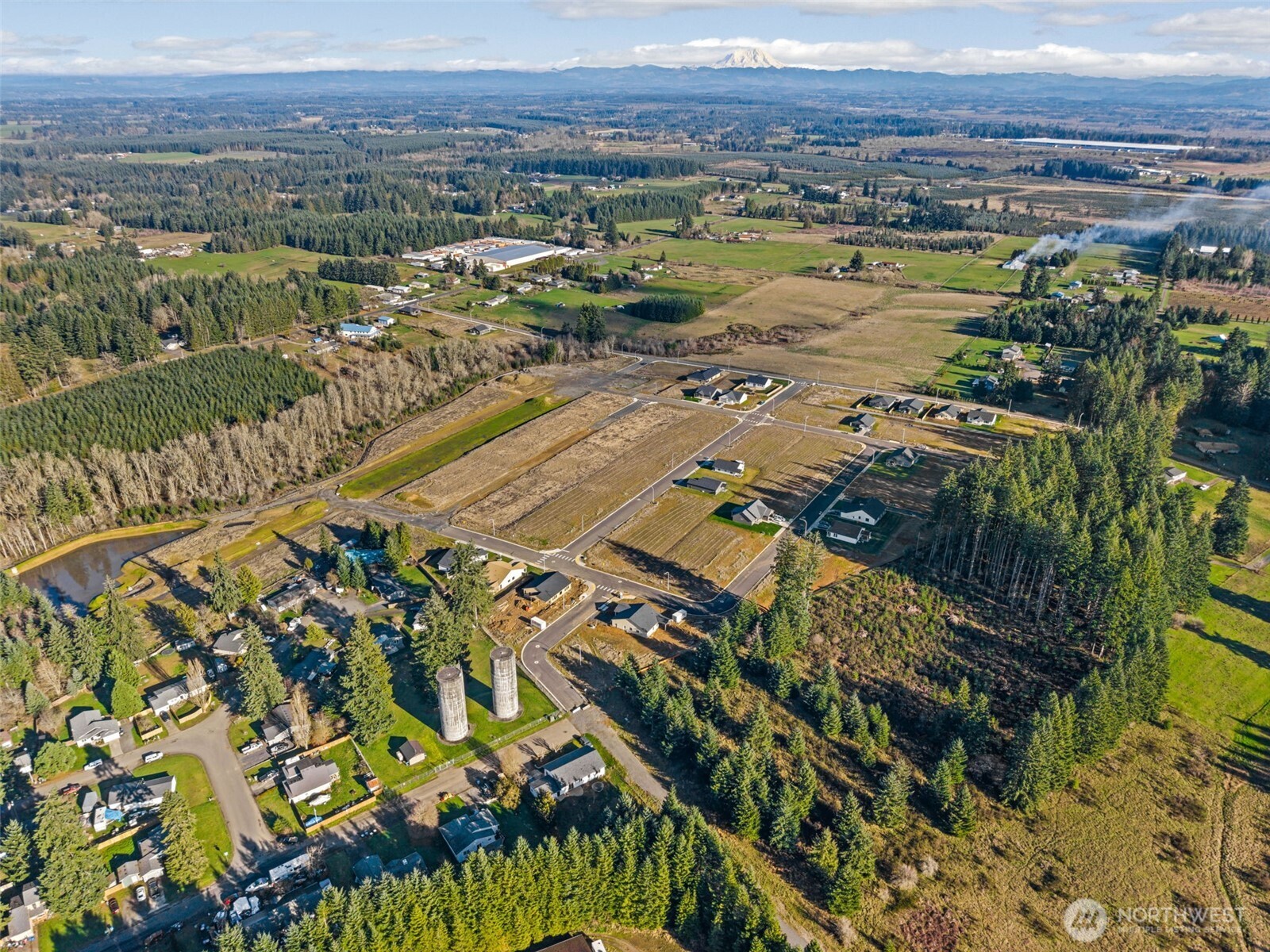 533 Kakela Rd, Winlock, WA 98596 - MLS 2477826 - Coldwell Banker