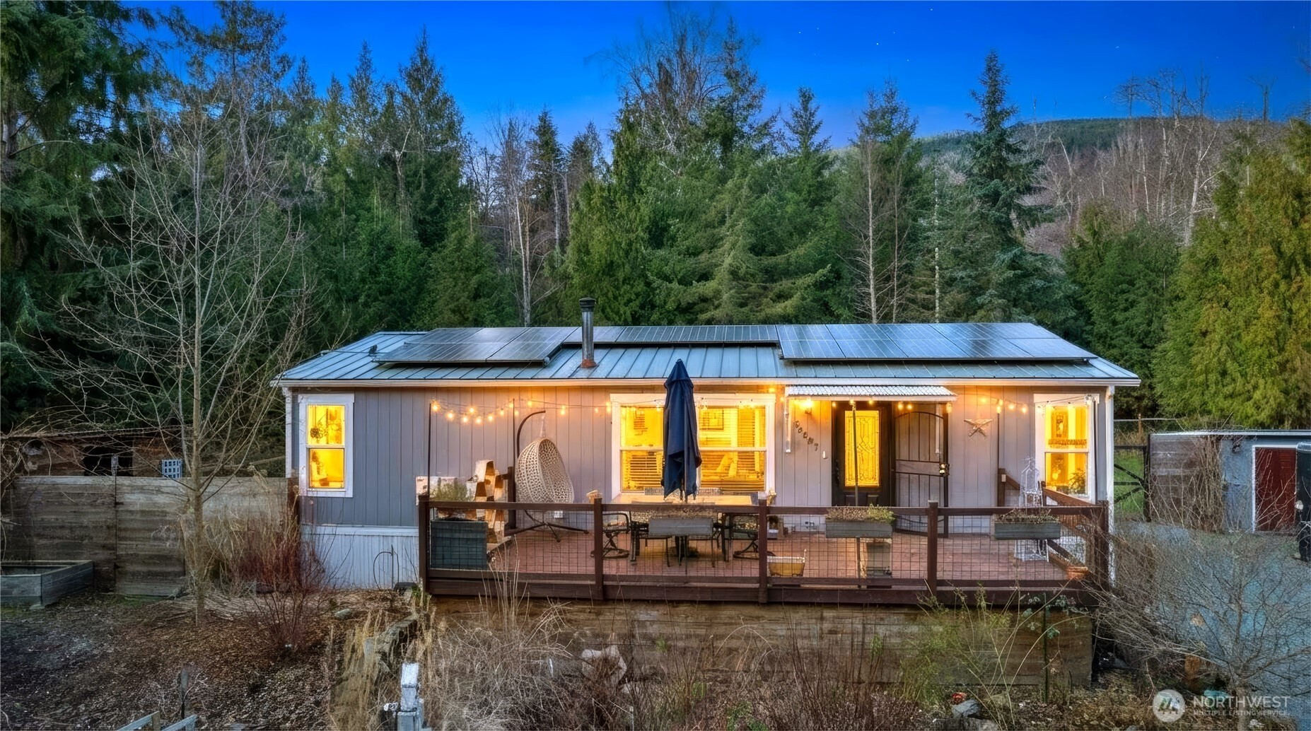 26497 Helmick Rd, Sedro Woolley, WA 98284 - MLS 2479752 - Coldwell Banker