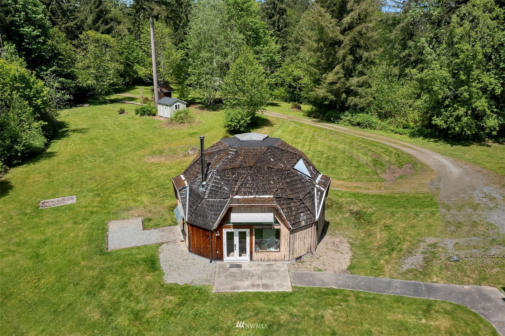 33519 NE 78th St, Carnation, WA 98014 - MLS 1941847 - Coldwell Banker