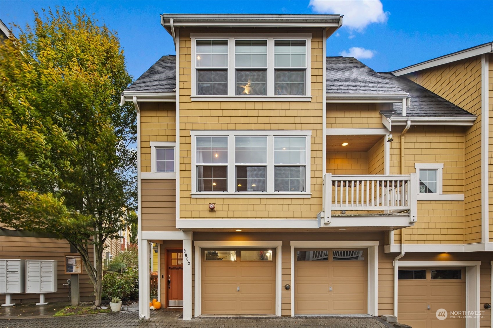 3003 SW Cycle Ct, Seattle, WA 98126 - MLS 2017635 - Coldwell Banker