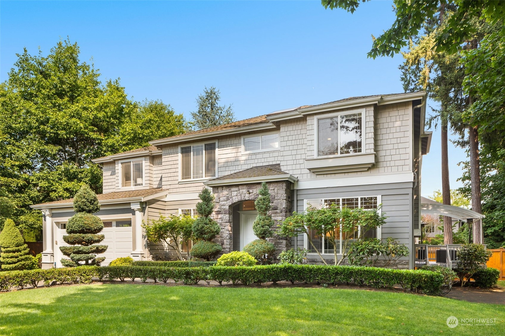 12505 NE 102nd Pl, Kirkland, WA 98033 - MLS 2148266 - Coldwell Banker