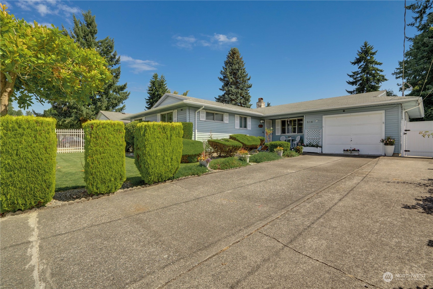 516 E 80th St, Tacoma, WA 98404 - MLS 2157486 - Coldwell Banker 516 E 80th St, Tacoma, WA 98404 - MLS 2157486 - Coldwell Banker