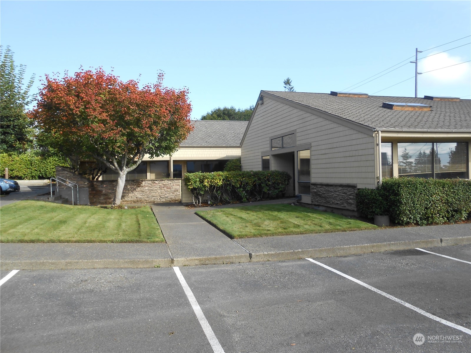 3309 Perry Ave, Bremerton, WA 98310 - MLS 2169531 - Coldwell Banker