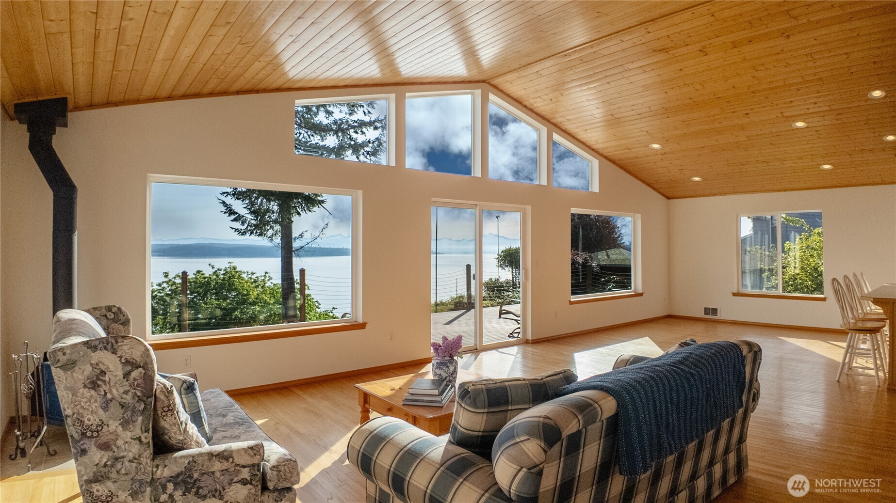 15A Saratoga Dr, Hat Island, WA 98206 - MLS 2219960 - Coldwell Banker