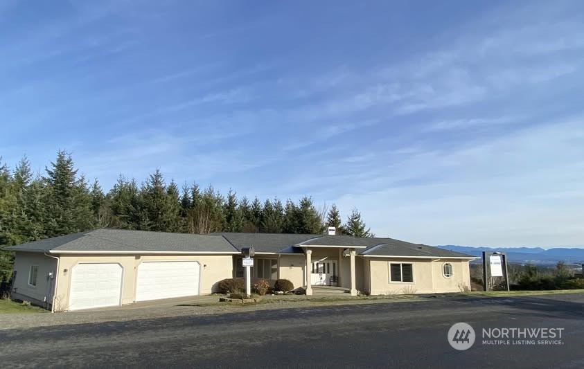 127 Glacier Peak Dr, Camano Island, WA 98282 - MLS 2239097 - Coldwell ...