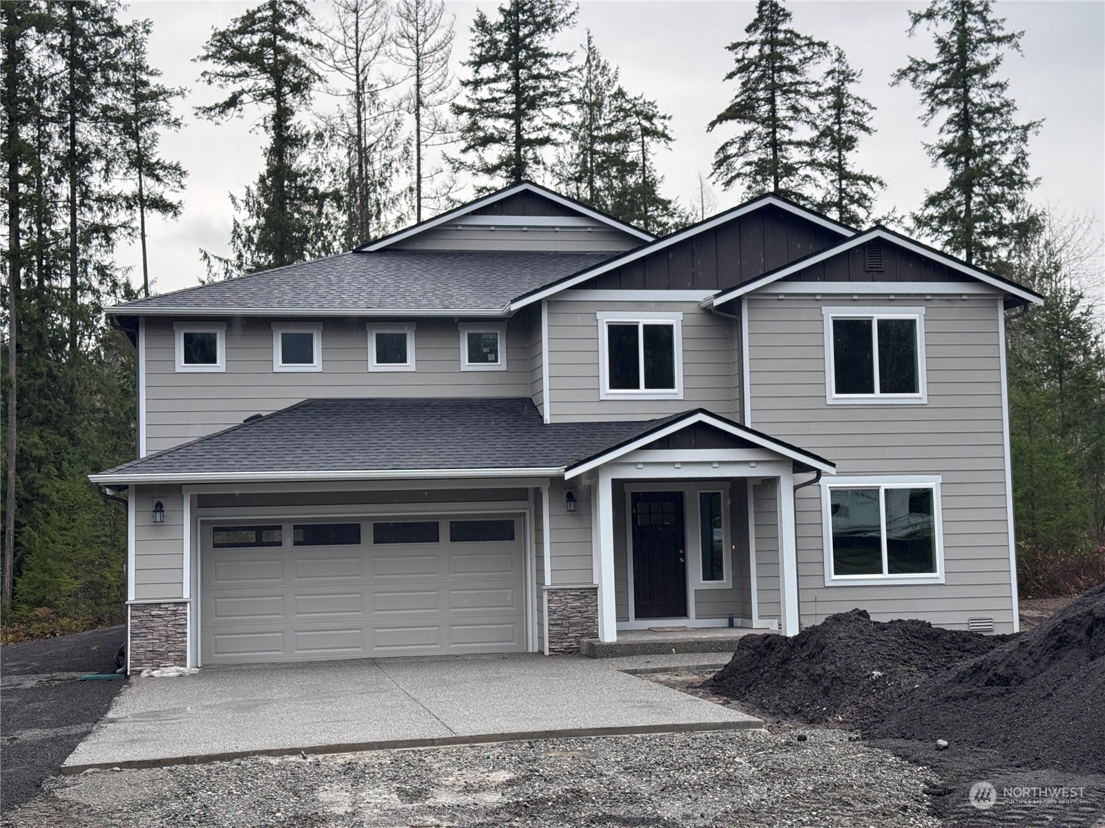 8569 Timberland Ct, Concrete, WA 98237 - MLS 2312378 - Coldwell Banker