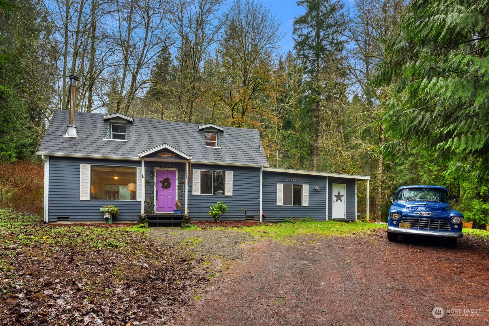 31118 NE 114th Ct, Carnation, WA 98014 - MLS 2320824 - Coldwell Banker