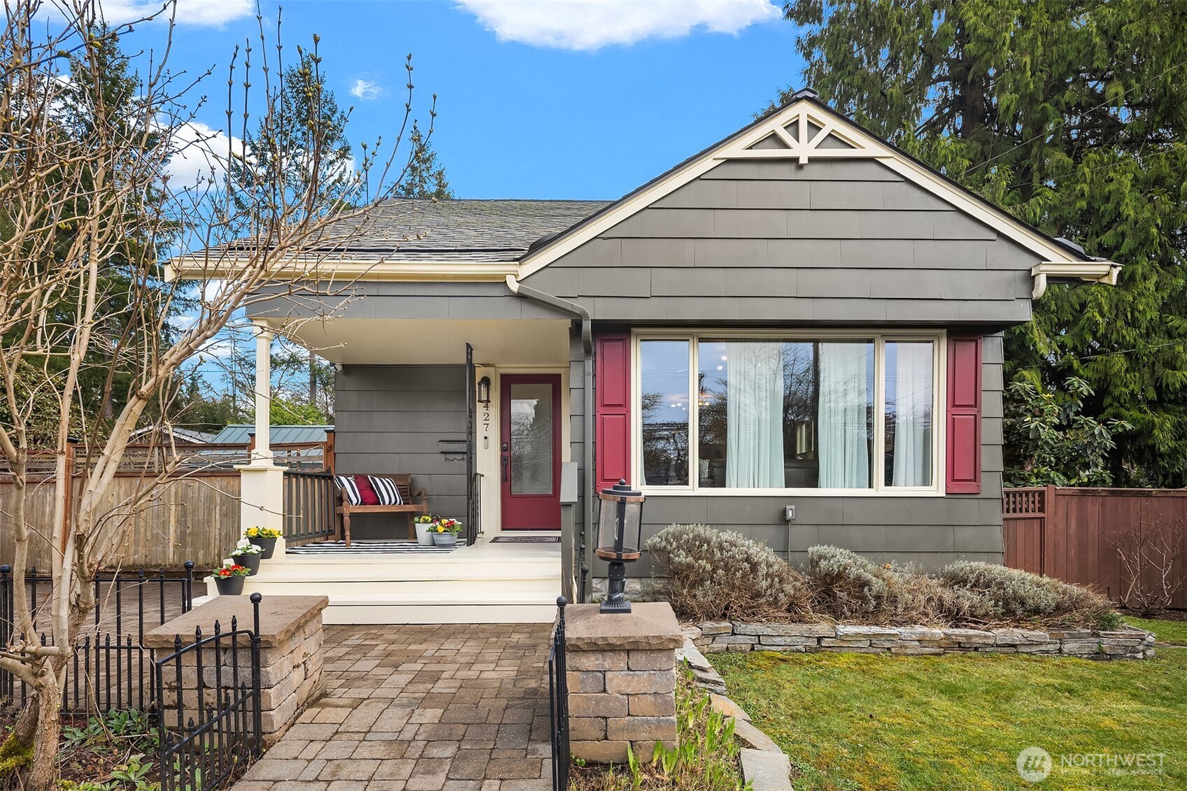 427 S Lewis St, Monroe, WA 98272 - MLS 2324020 - Coldwell Banker