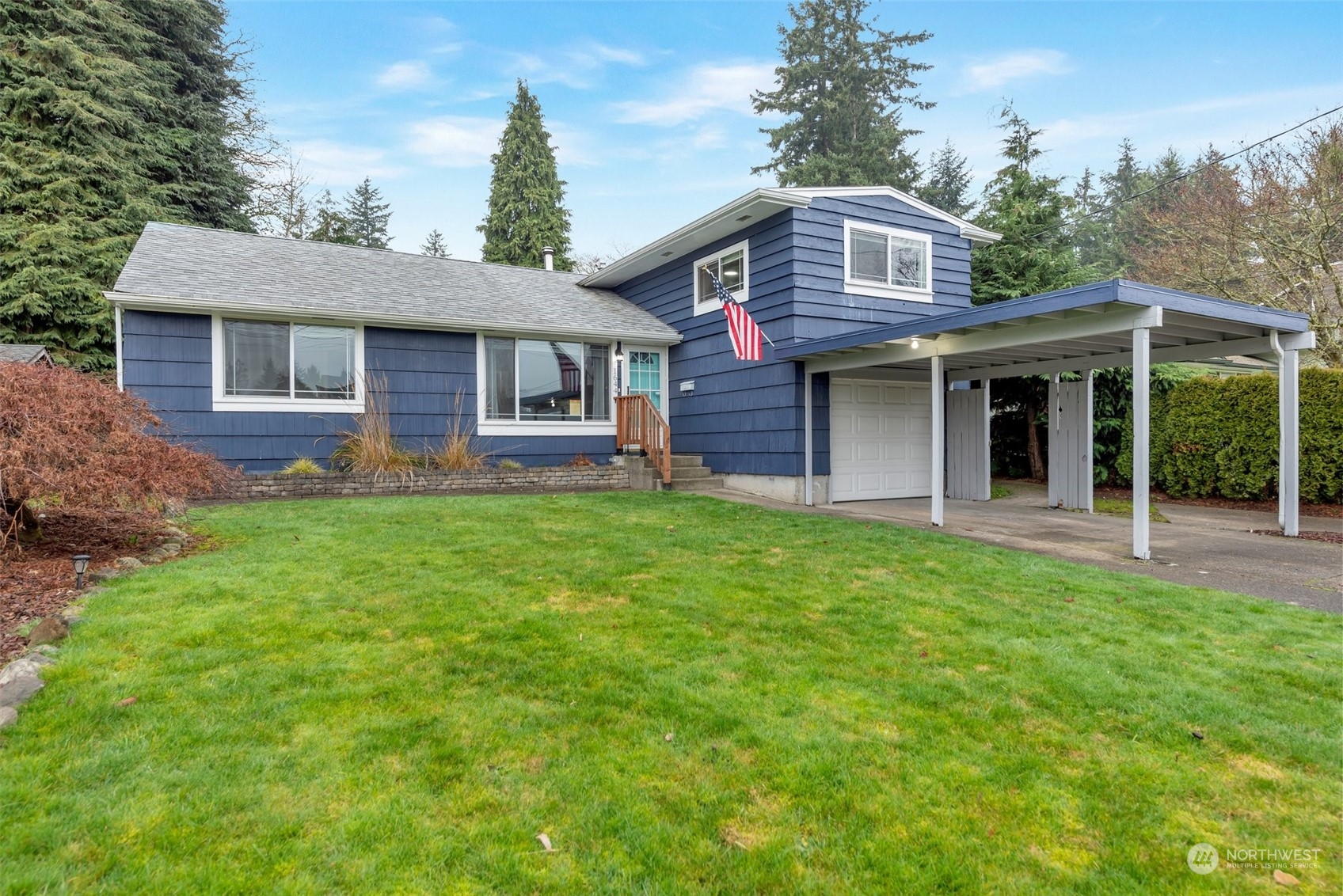 1644 Firlands Dr, Tacoma, WA 98405 - MLS 2325284 - Coldwell Banker