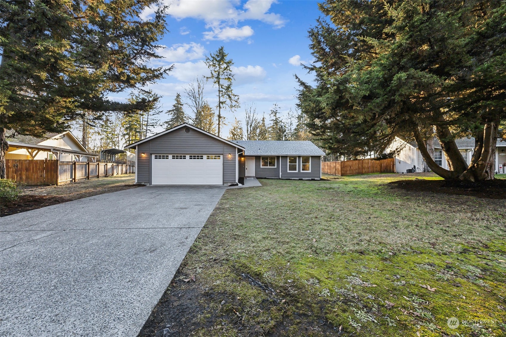 3636 Lake Forest Ct SE, Lacey, WA 98503 - MLS 2326898 - Coldwell Banker