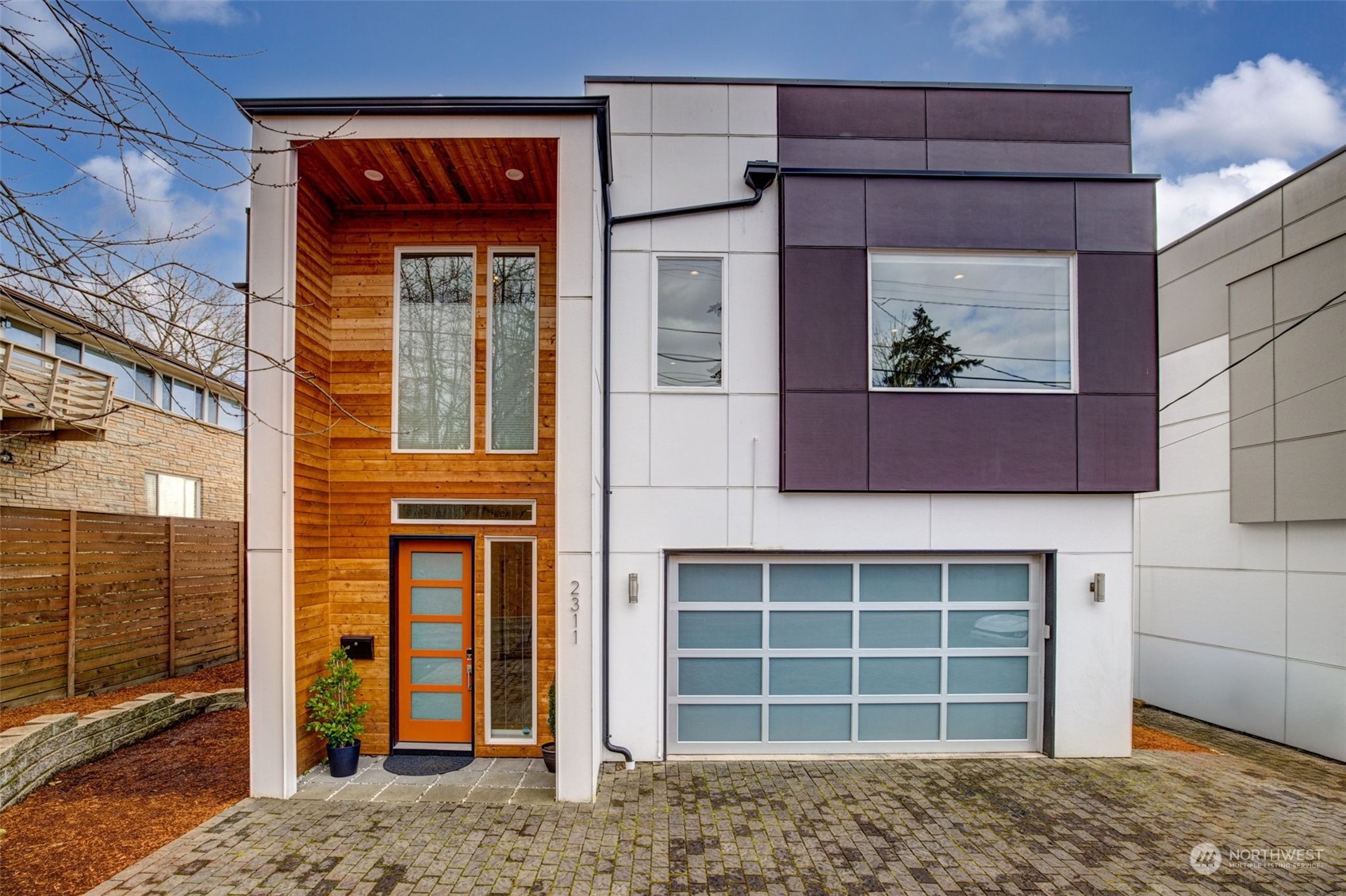 2311 S Graham St, Seattle, WA 98108 - MLS 2331412 - Coldwell Banker
