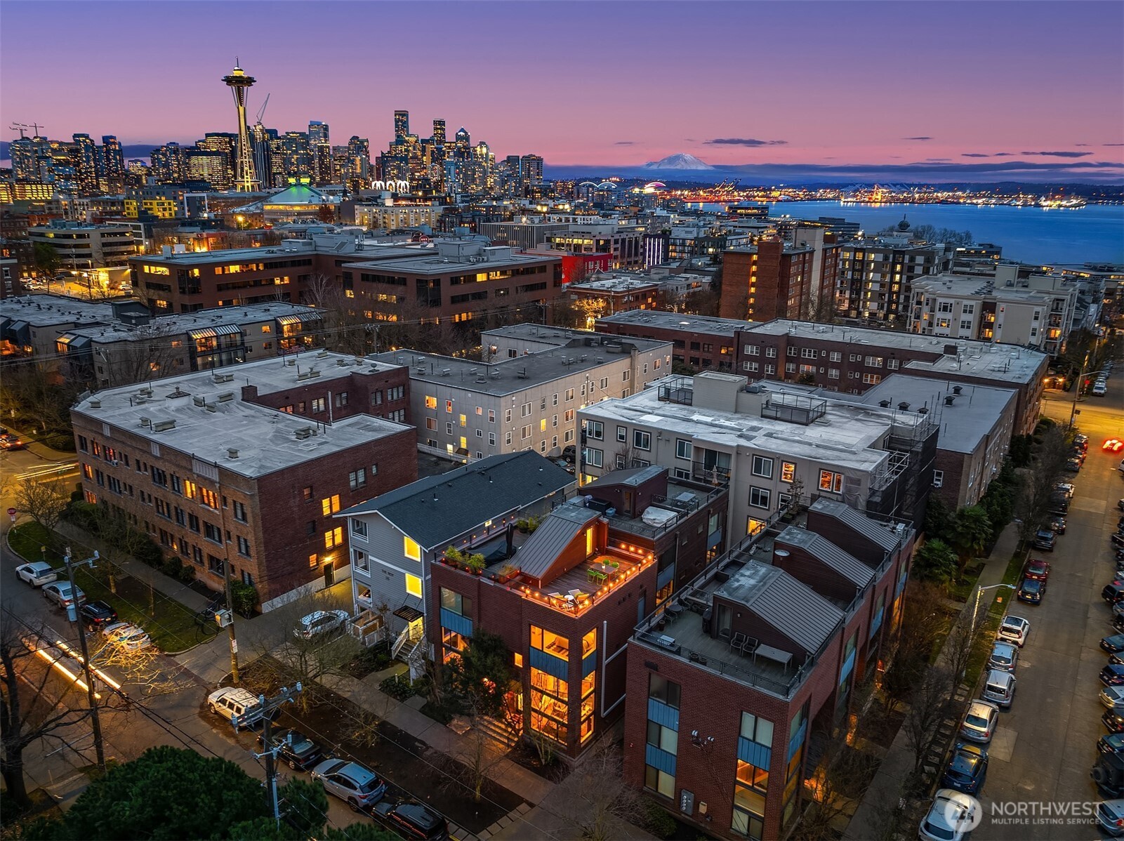 325 W Roy St, Seattle, WA 98119 - MLS 2333321 - Coldwell Banker