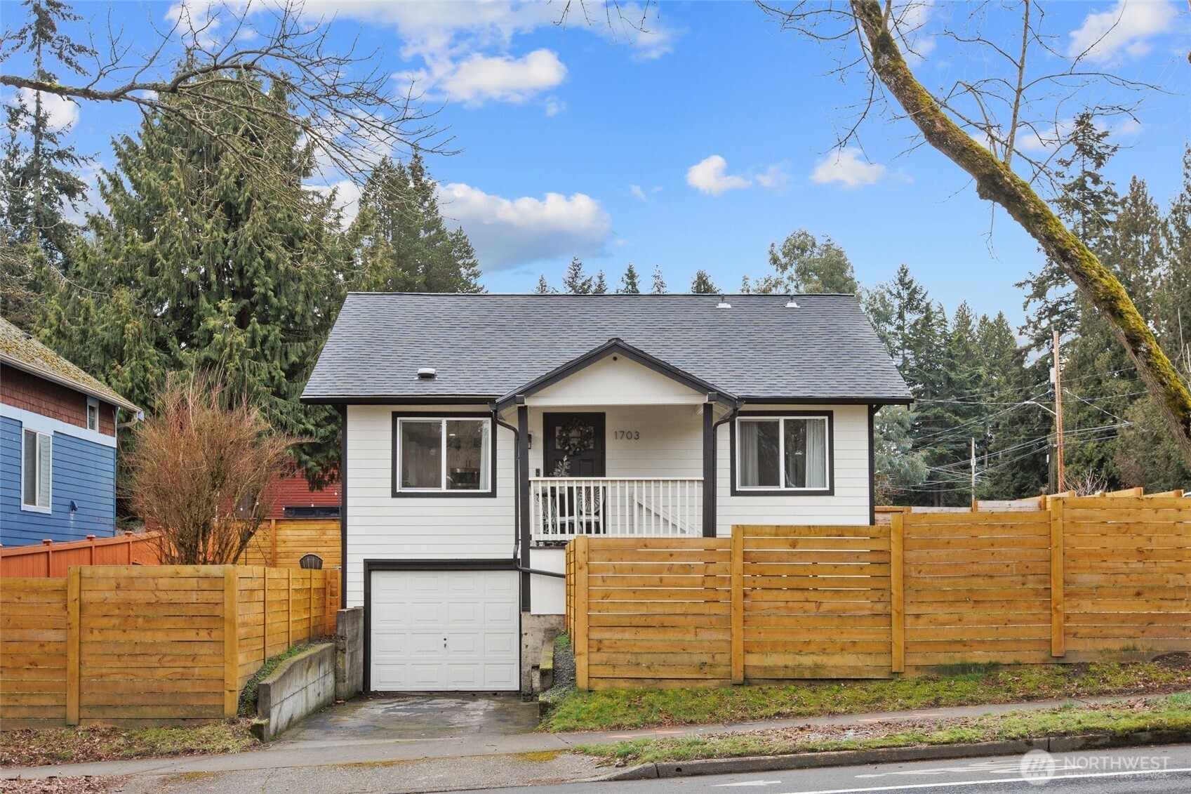 1703 NE 125th St, Seattle, WA 98125 - MLS 2334193 - Coldwell Banker