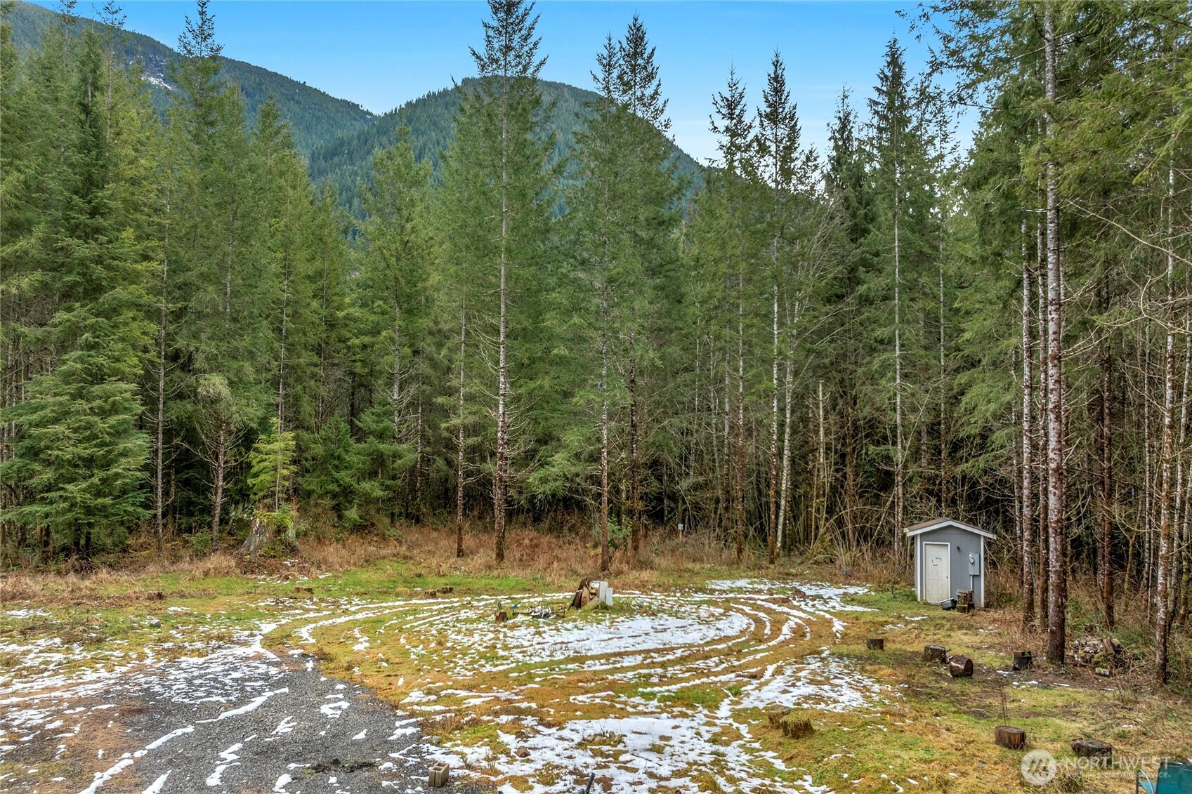 27121 Lake Riley Rd, Arlington, WA 98223 - MLS 2335095 - Coldwell Banker