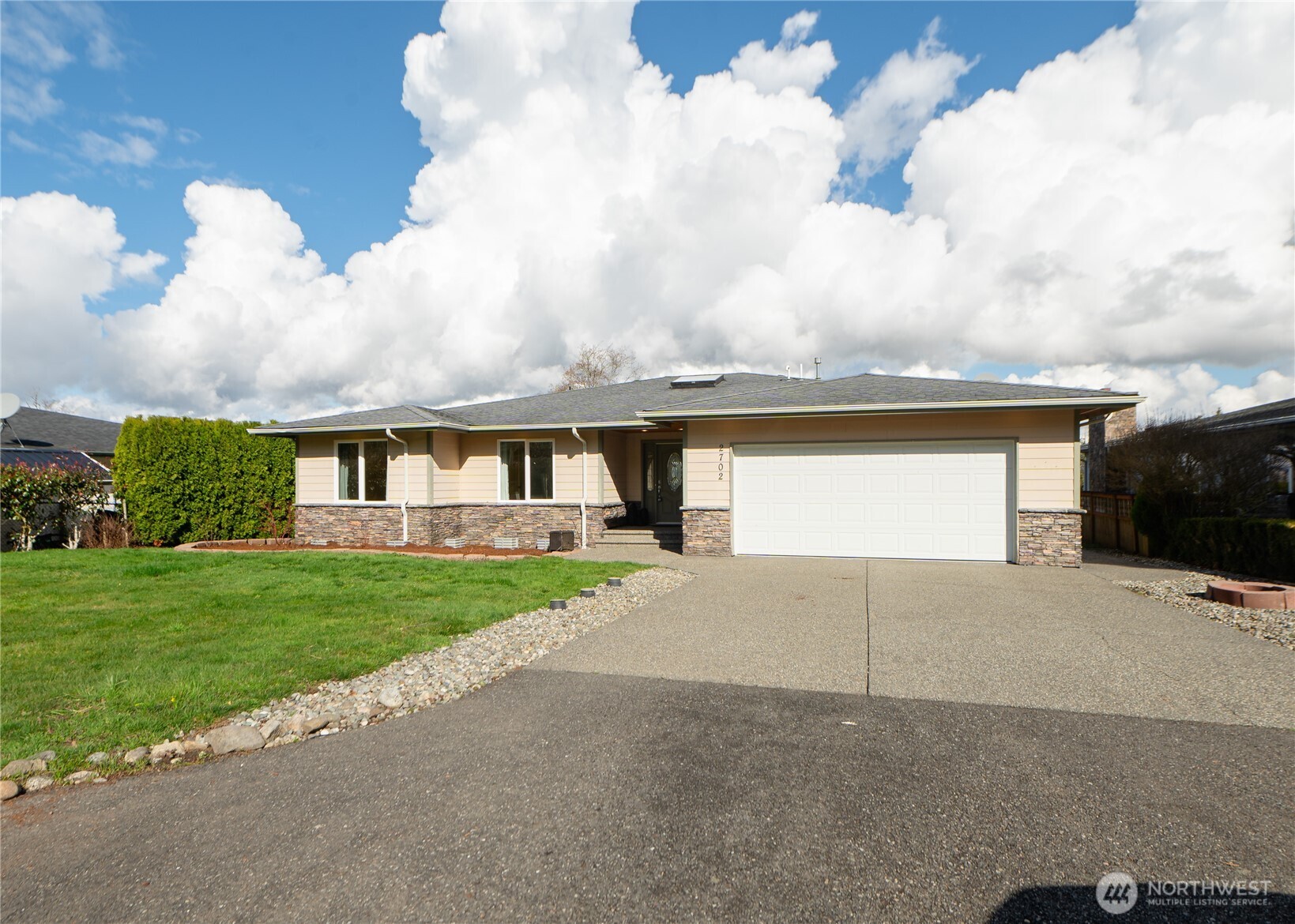 2702 W 99th St, Blaine, WA 98230 - MLS 2336012 - Coldwell Banker