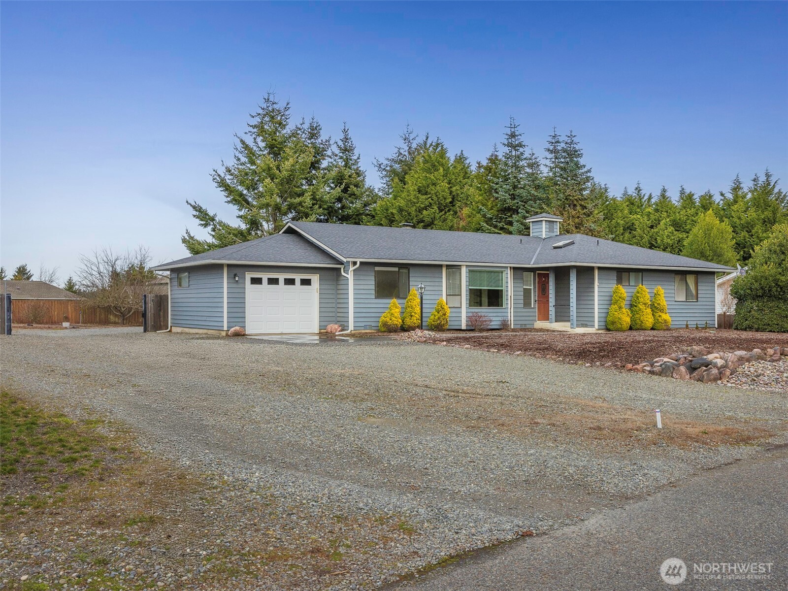 60 Steve Pl, Sequim, WA 98382 - MLS 2336899 - Coldwell Banker