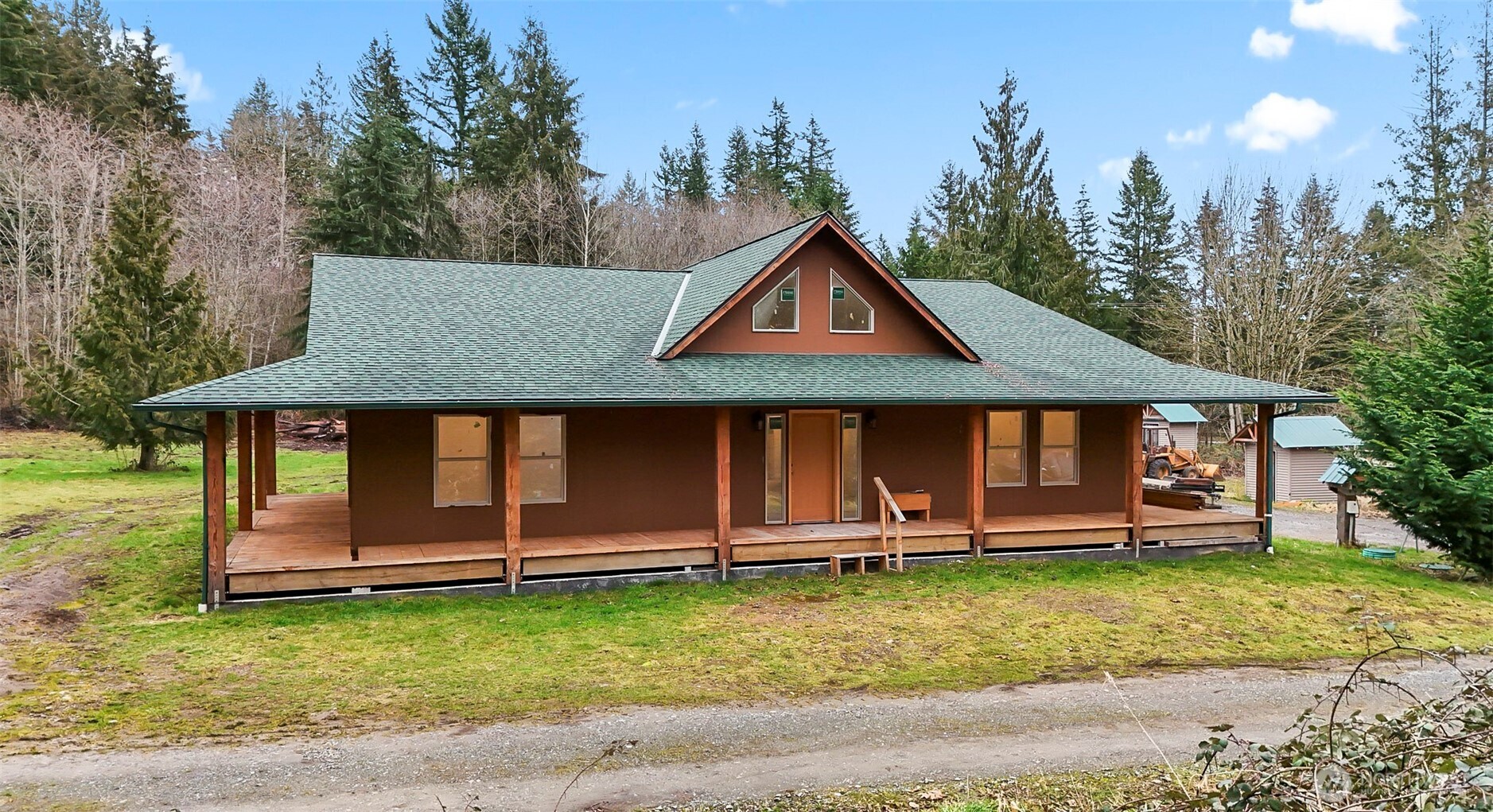 16108 Utley Rd, Snohomish, WA 98290 - MLS 2338164 - Coldwell Banker