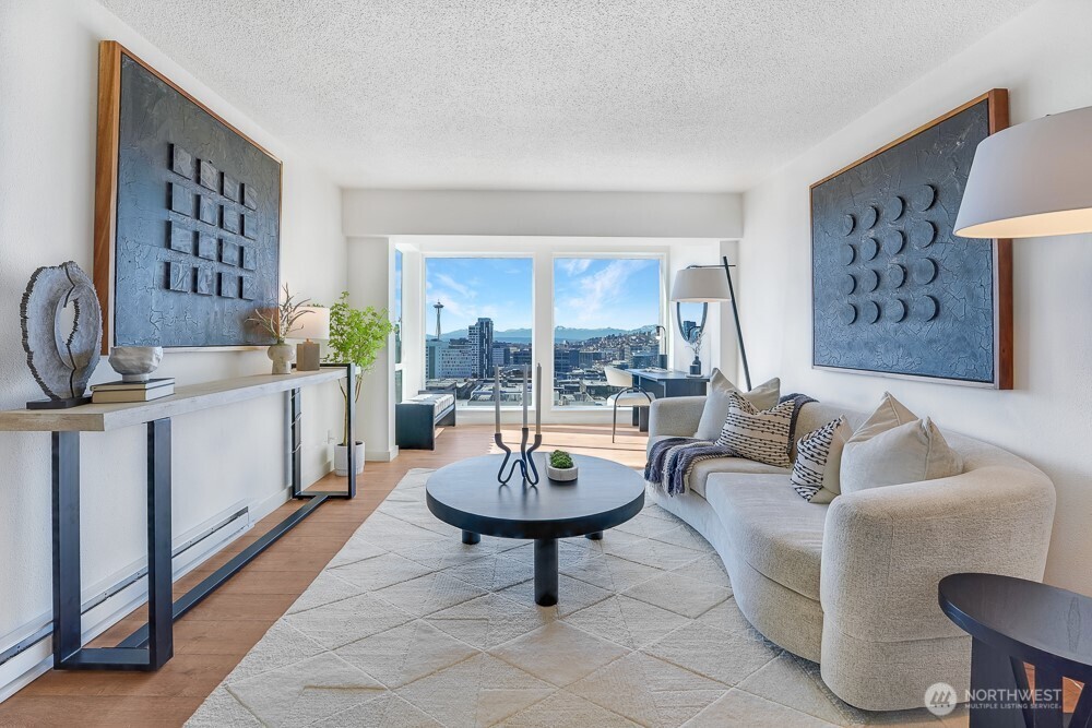 308 E Republican St #608, Seattle, WA 98102 - MLS 2339647 - Coldwell Banker