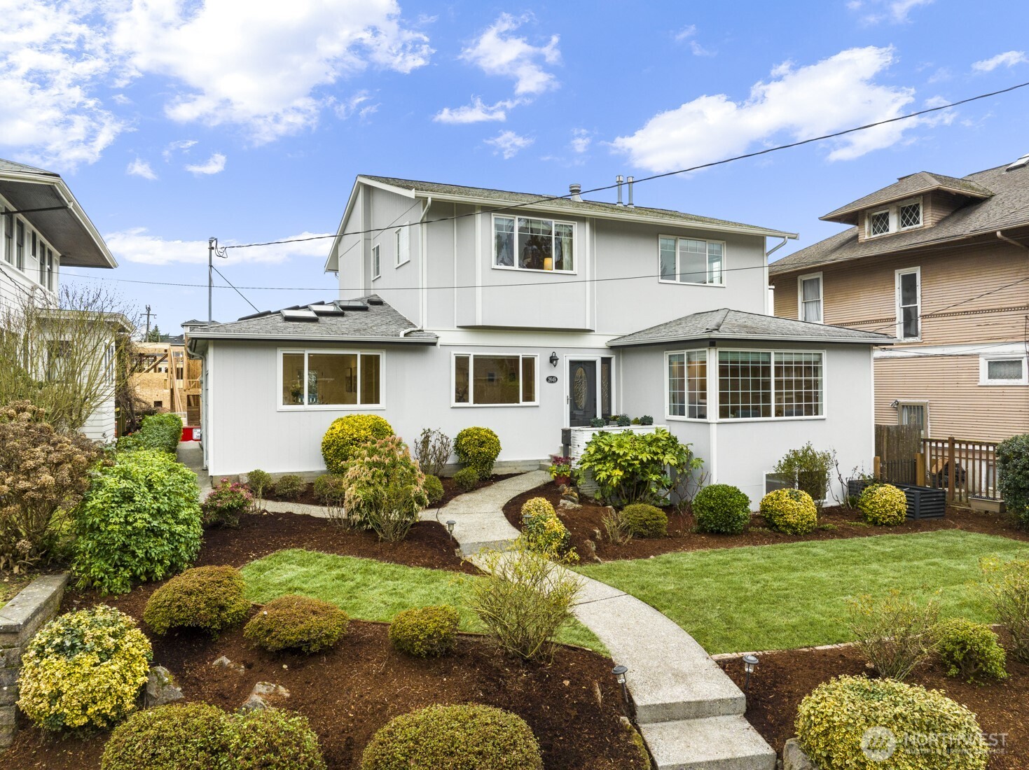 2649 Walnut Ave SW, Seattle, WA 98116 - MLS 2339969 - Coldwell Banker