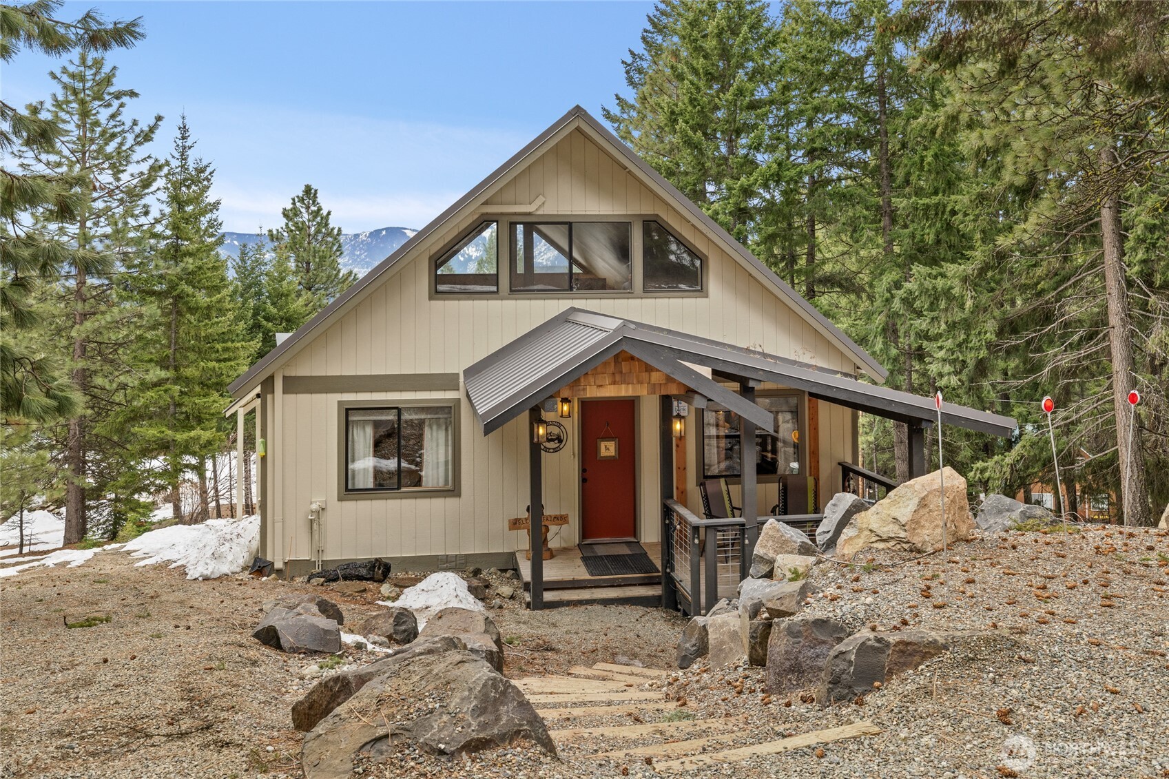 50 Dundee Rd, Ronald, WA 98940 - MLS 2340424 - Coldwell Banker