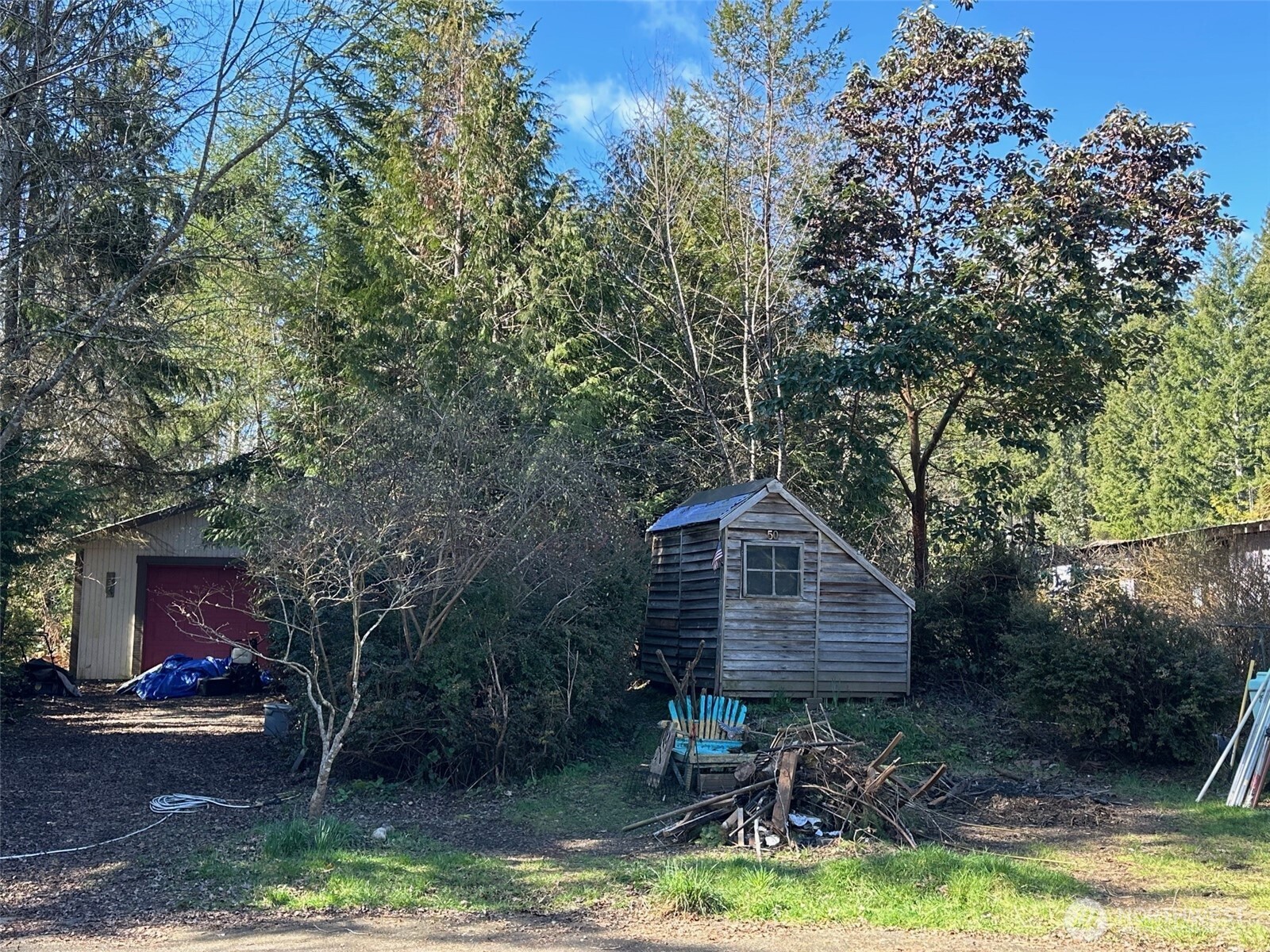 50 E Lookout Ct, Grapeview, WA 98546 - MLS 2341074 - Coldwell Banker