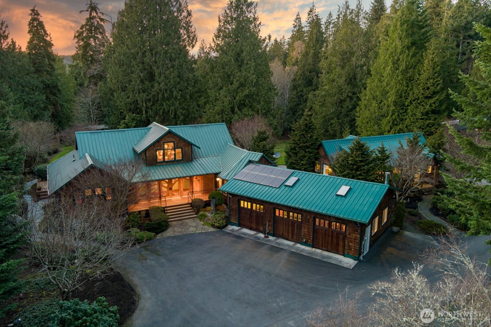 3091 Quigley Rd, Langley, WA 98260 - MLS 2342437 - Coldwell Banker