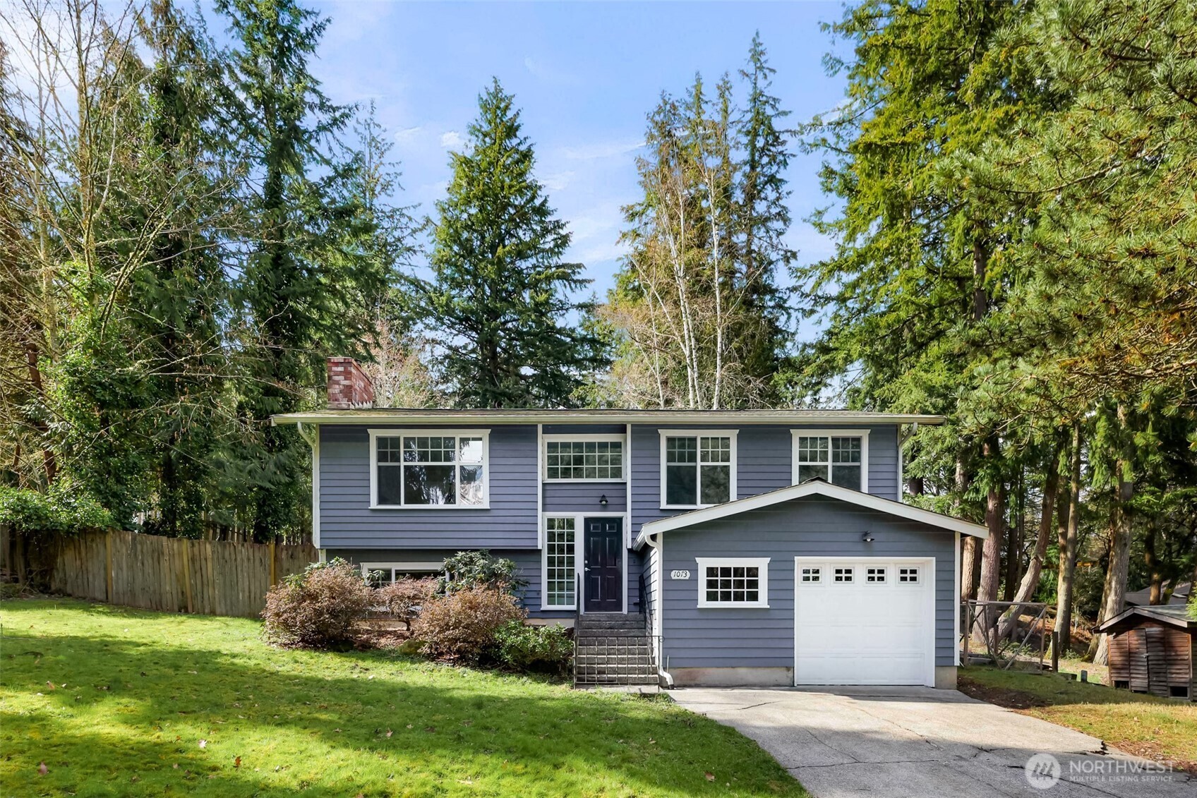1013 Austin St, Bellingham, WA 98229 - MLS 2344626 - Coldwell Banker