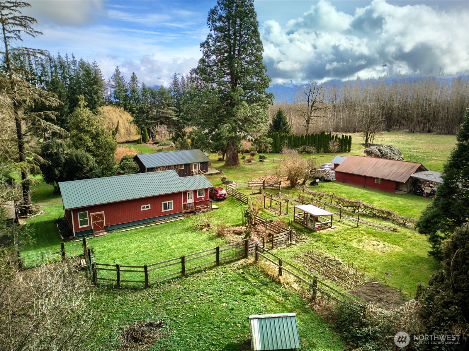 28504 Minkler Rd, Sedro Woolley, WA 98284 - MLS 2345181 - Coldwell Banker
