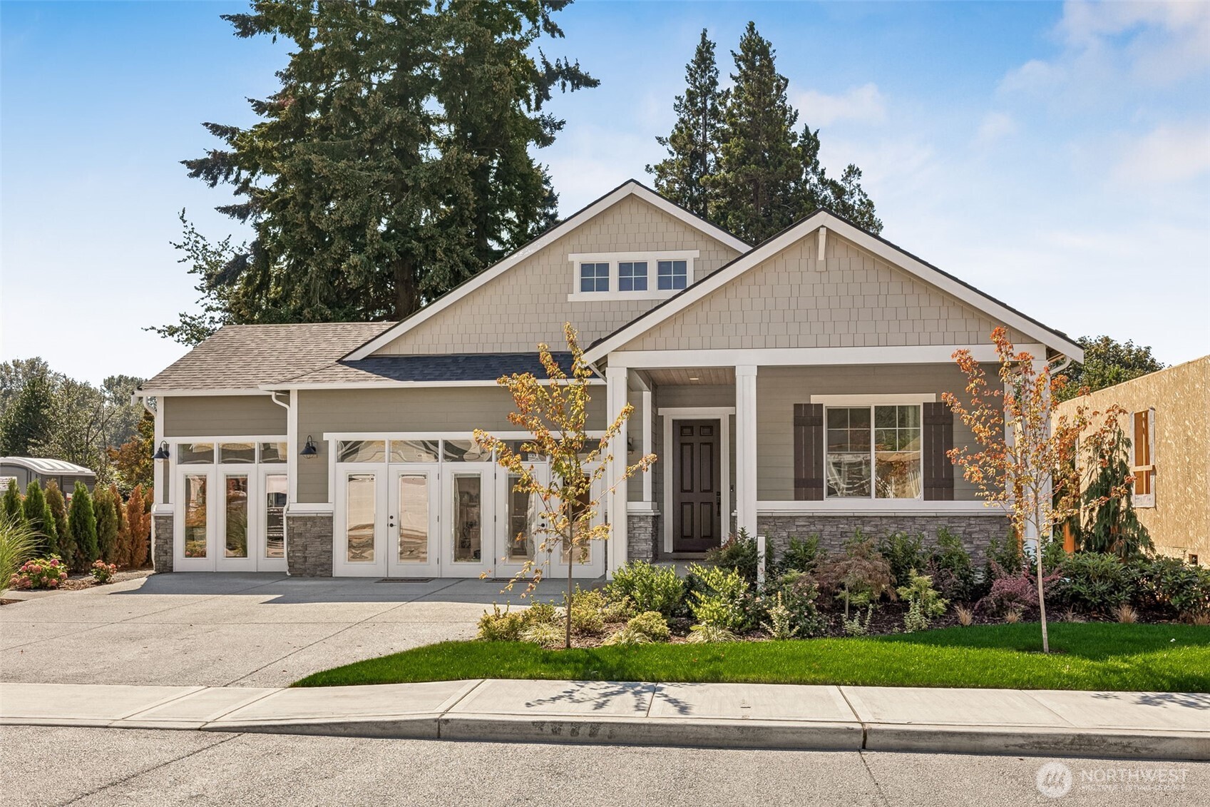 11822 63rd St Ct E Street Ct E #02, Puyallup, WA 98372 - MLS 2347970 ...