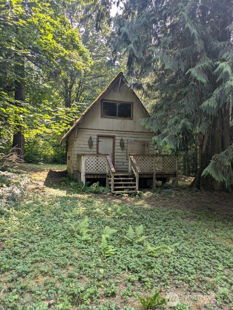 64258 Lookout Mountain Loop #1-218, Marblemount, WA 98267 - MLS 2348134 ...