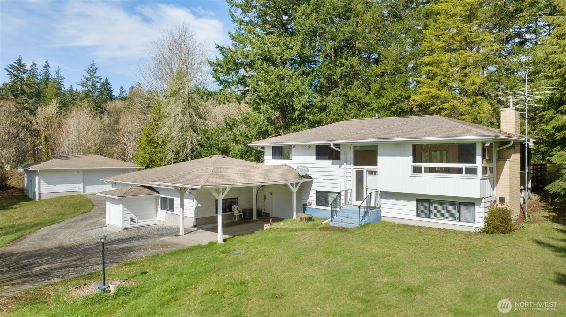 5230 SE Sedgwick Rd, Port Orchard, WA 98366 - MLS 2348441 - Coldwell Banker