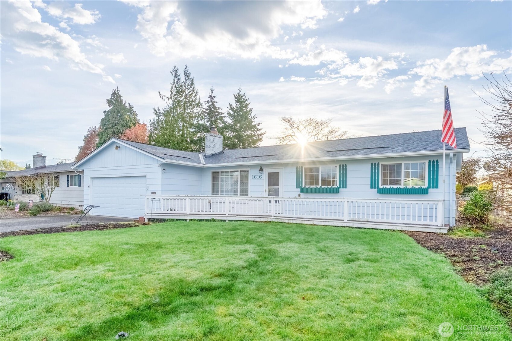 1616 Susan Ave, Longview, WA 98632 - MLS 2348487 - Coldwell Banker