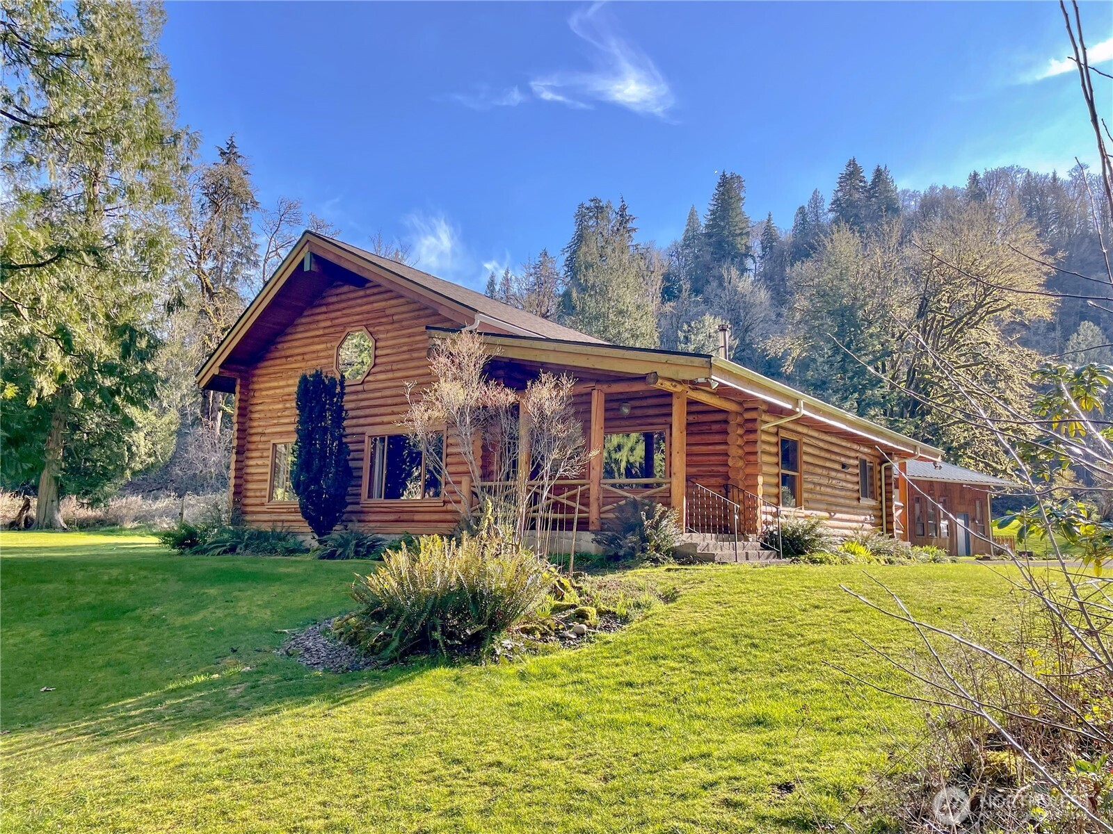 831 Bates Rd, Kalama, WA 98625 - MLS 2349820 - Coldwell Banker