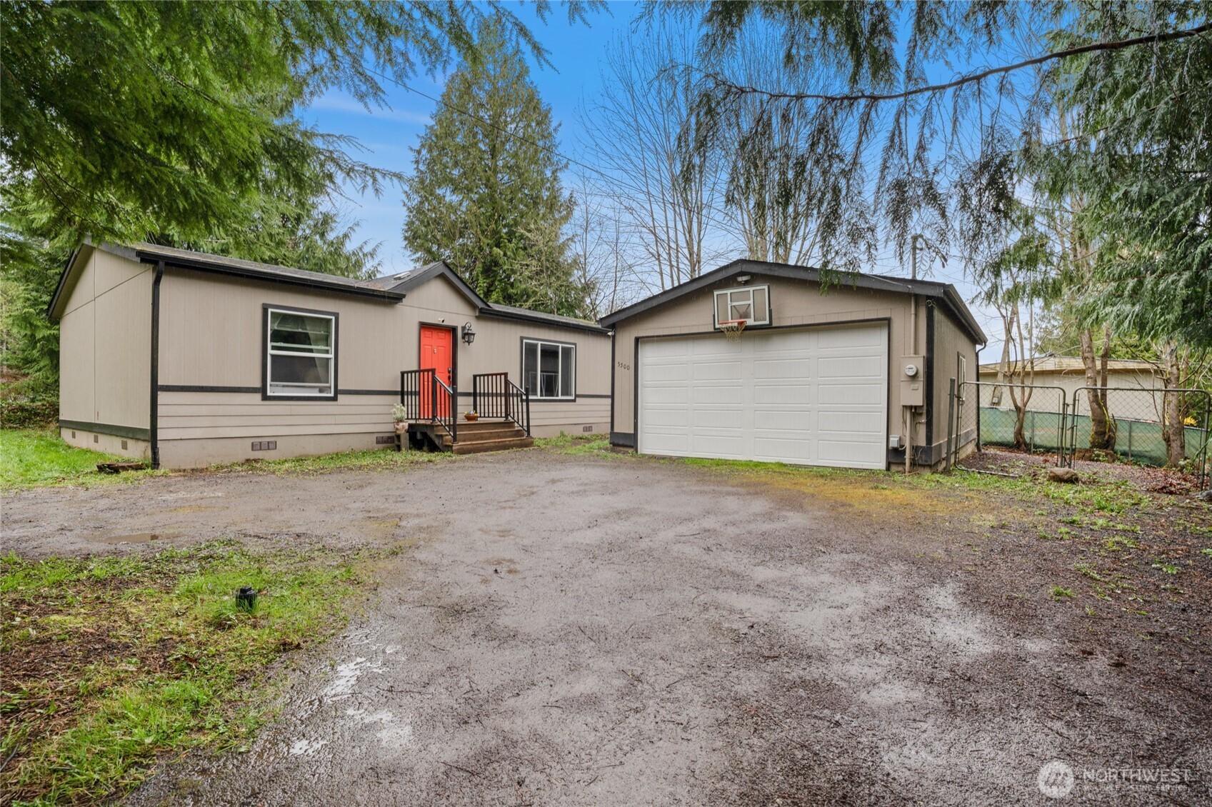 5500 NE Haig Pl, Kingston, WA 98346 - MLS 2352433 - Coldwell Banker