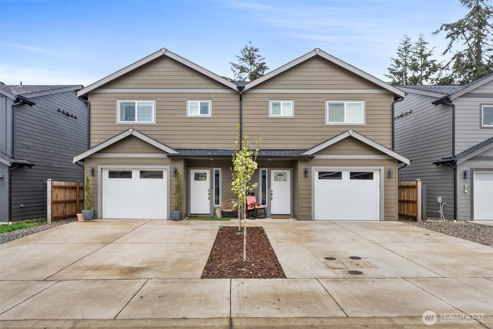1009 Peach Rd, Winlock, WA 98596 - MLS 2352848 - Coldwell Banker