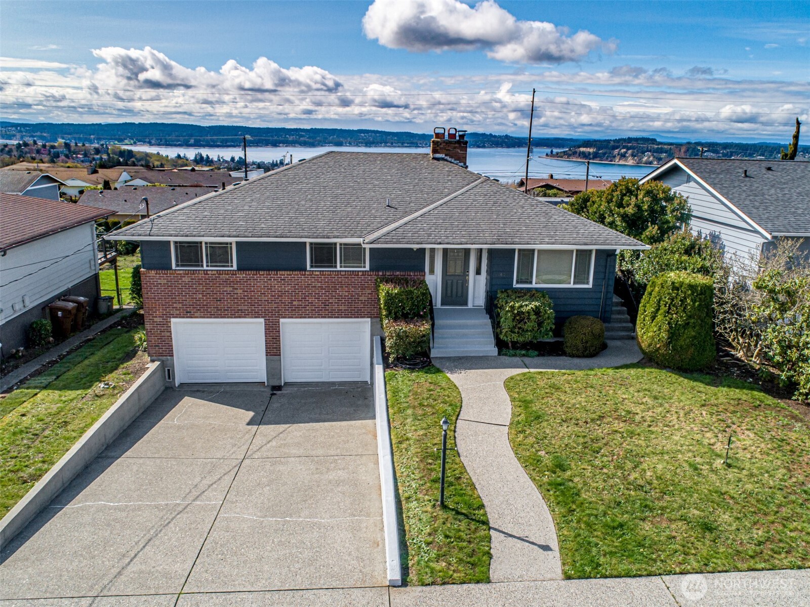 1628 S Geiger St, Tacoma, WA 98465 - MLS 2354392 - Coldwell Banker
