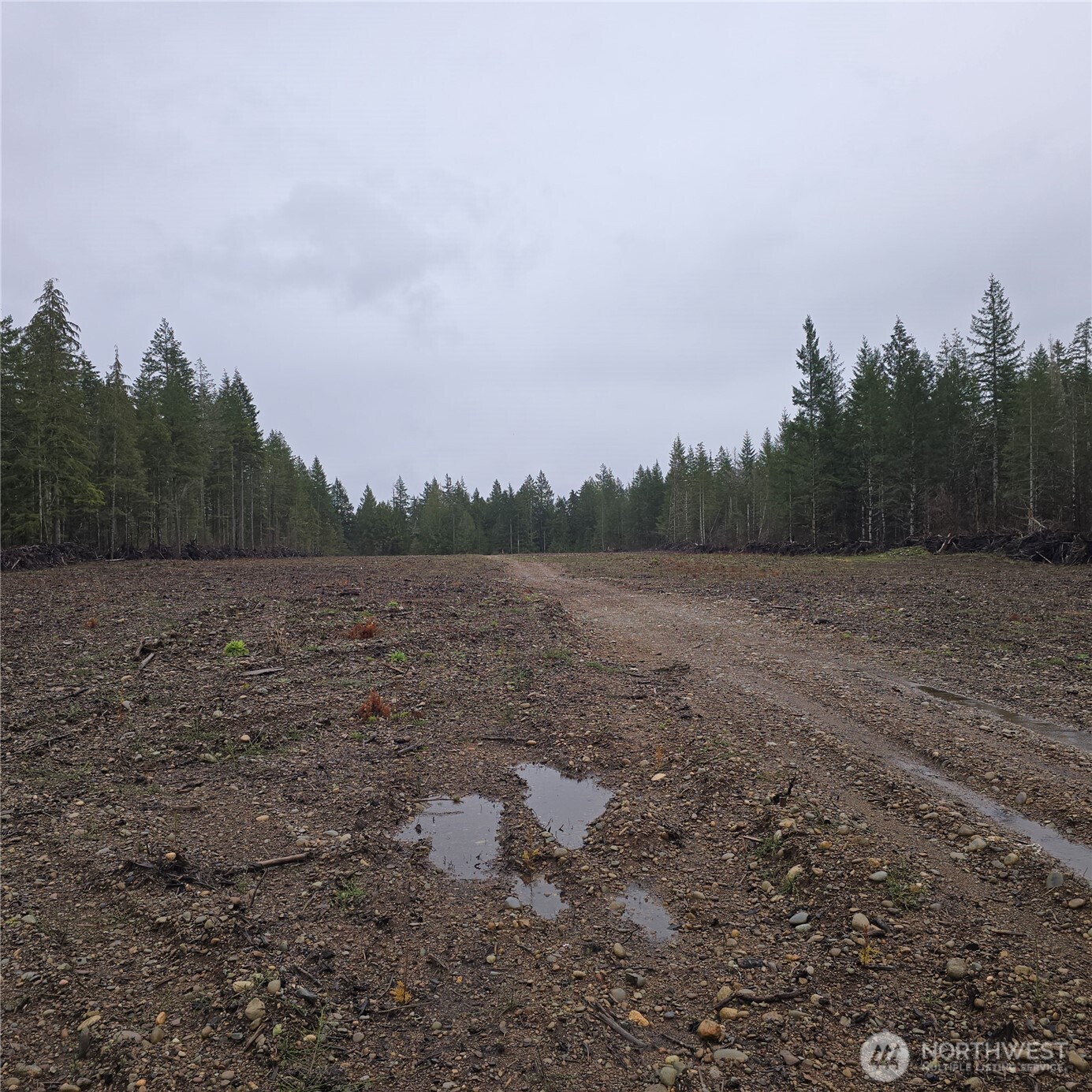 0 W Fire Warden Rd, Matlock, WA 98560 - MLS 2354720 - Coldwell Banker