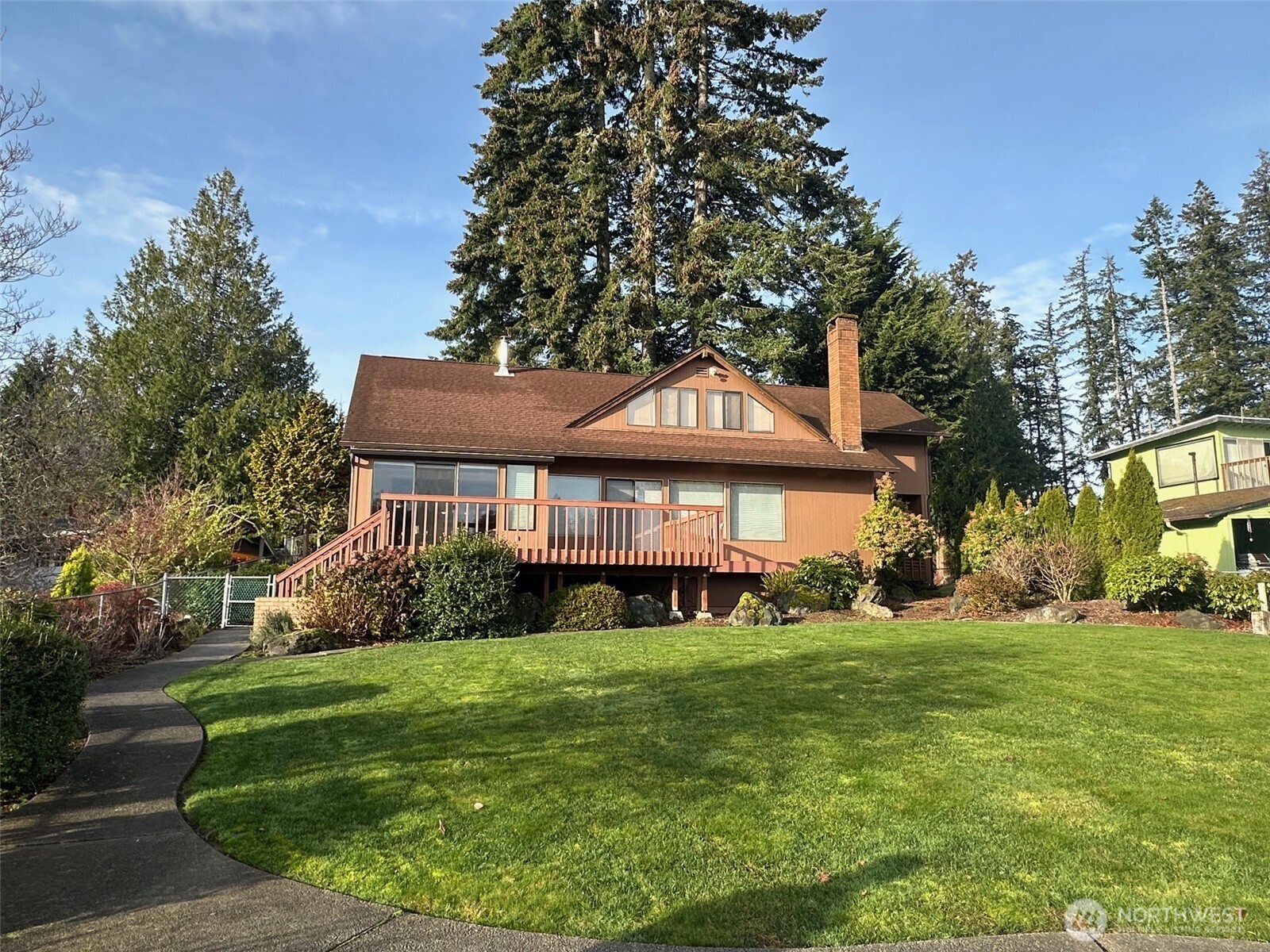 5170 E Grapeview Loop Rd, Allyn, WA 98524 - MLS 2356044 - Coldwell Banker