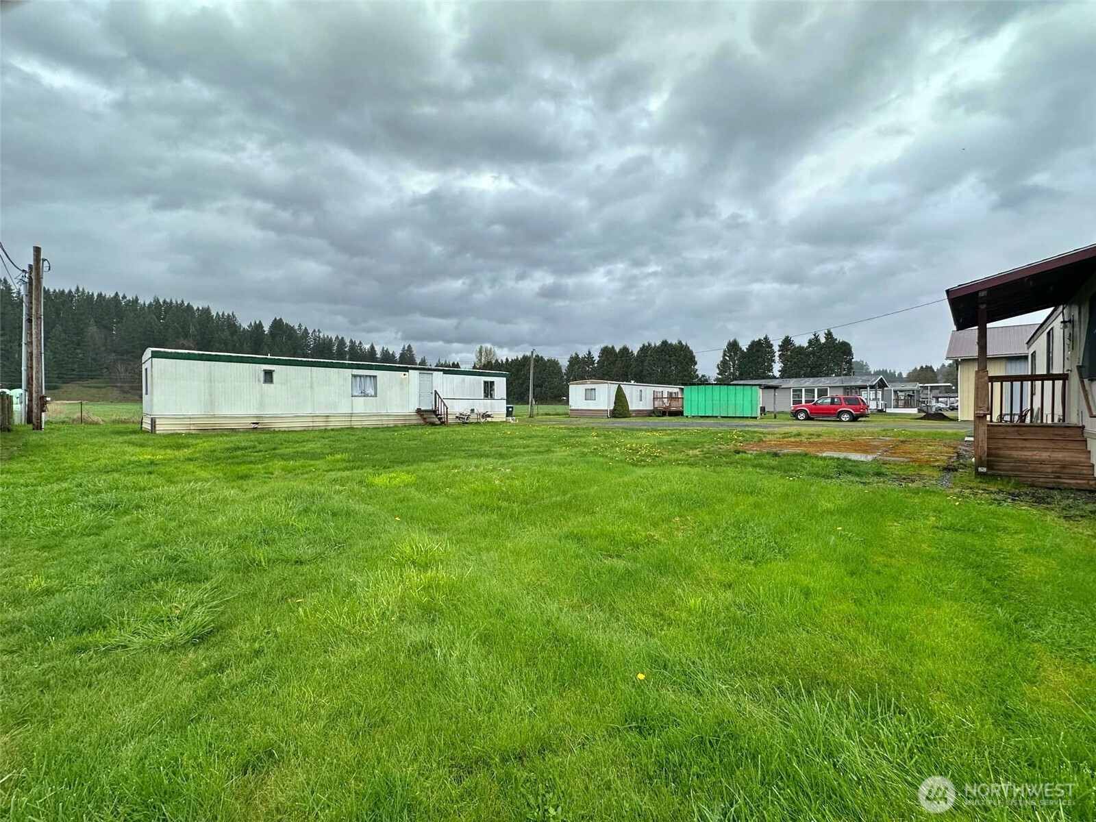 162 Mossyrock Rd, Mossyrock, WA 98564 - MLS 2358043 - Coldwell Banker