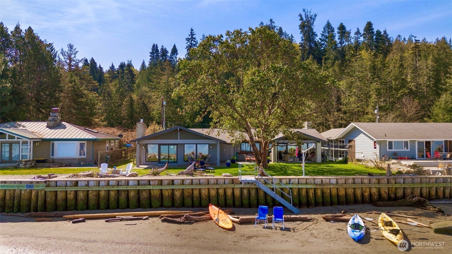 921 Port Susan Terrace Rd, Camano Island, WA 98282 - MLS 2358048 ...