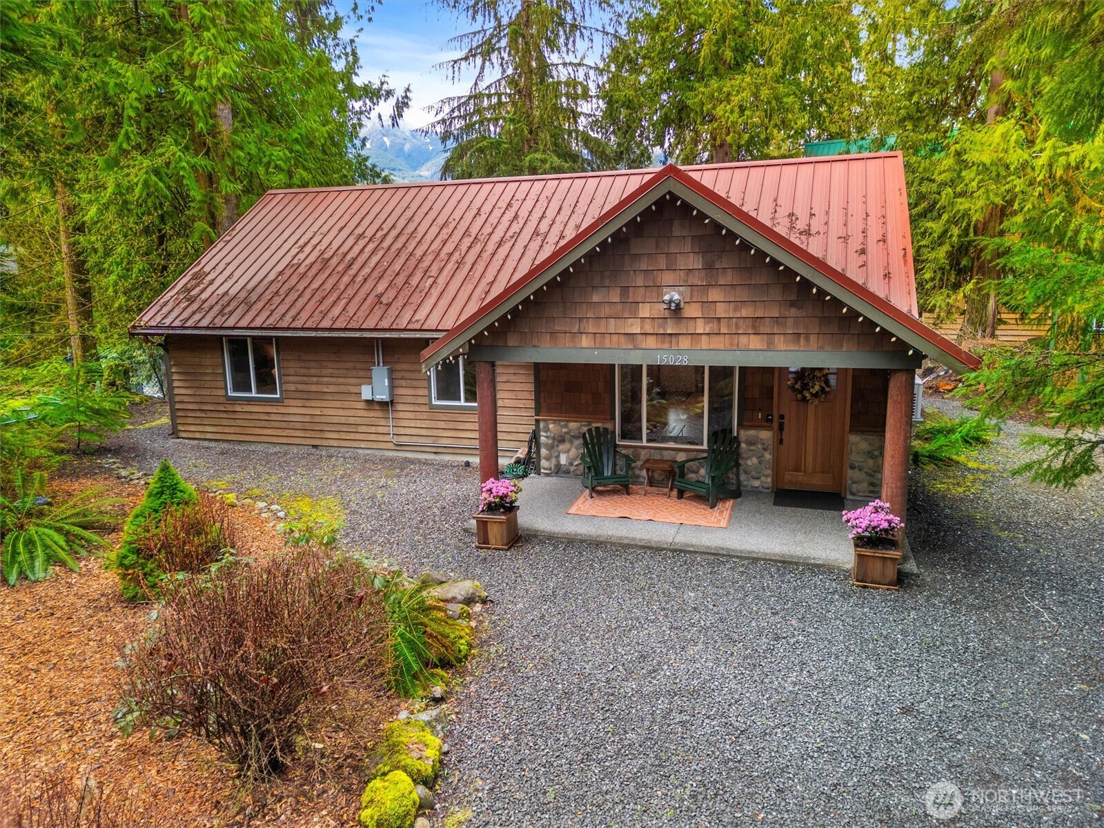 15028 Iceberg Rd, Deming, WA 98244 - MLS 2358283 - Coldwell Banker