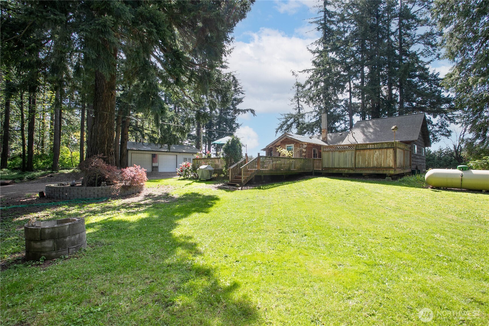 1844 E Pole Rd, Everson, WA 98247 - MLS 2362926 - Coldwell Banker