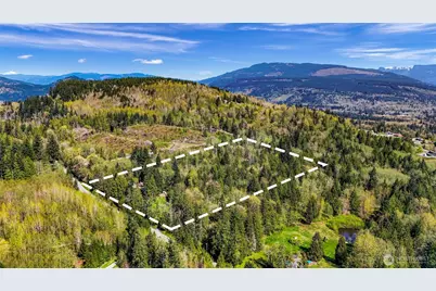 2951 Barrell Springs Rd, Bow, WA 98232 - MLS 2363193 - Coldwell Banker