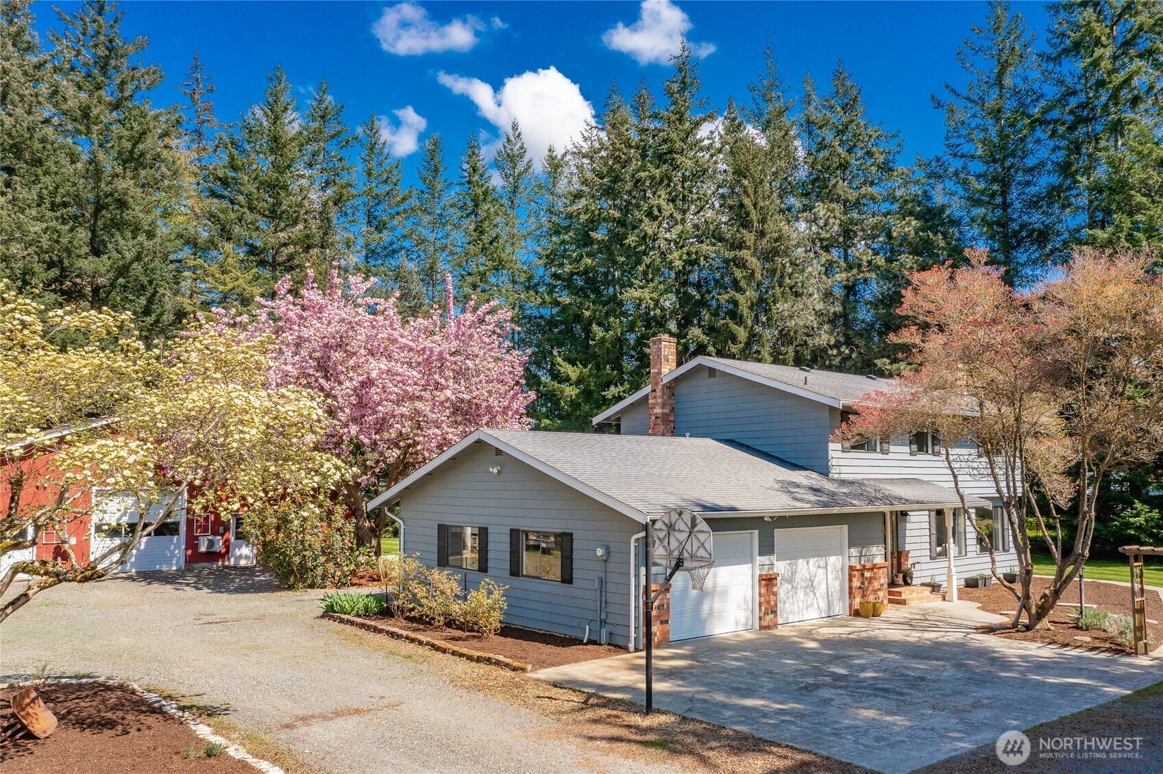 2420 E Pole Rd, Everson, WA 98247 - MLS 2364744 - Coldwell Banker